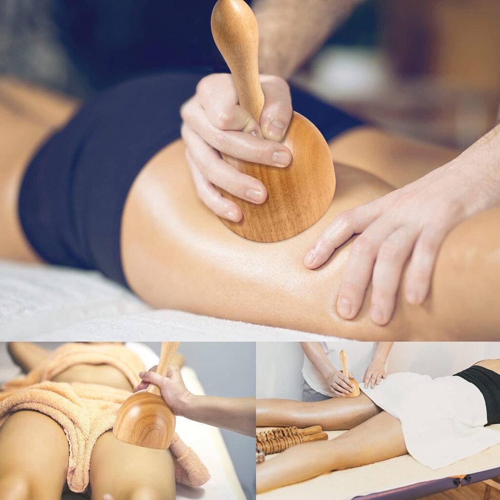 About us – Tis Massage and Spa